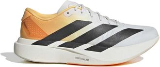 adidas Adizero EVO SL Woven - - Sport - Herren - Mehrfarbig - 47 EU