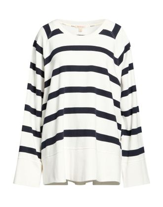 Barbour TOPS - Sweatshirts auf YOOX.COM