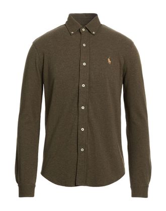 Ralph Lauren TOPS - Hemden auf YOOX.COM
