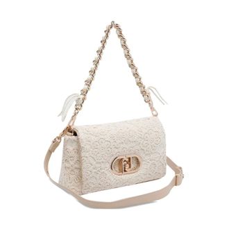 Liu Jo Femme, Sacs, Blanc, Taille: ONE Size Liu Jo Sacs.. Blanc