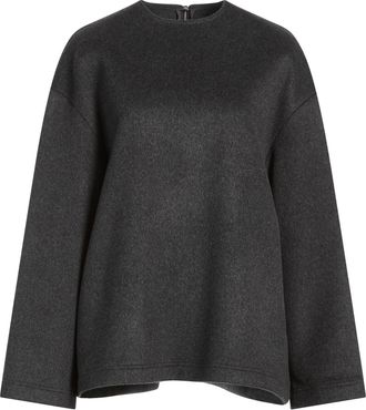 Frankie Shop TOPS - Tops auf YOOX.COM