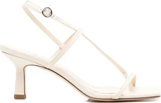 Aeyde Elise Sandals