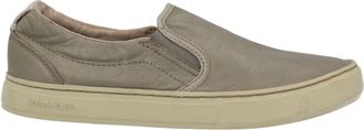 Satorisan SCHUHE - Sneakers auf YOOX.COM