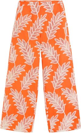 Scalpers Netemb Pant