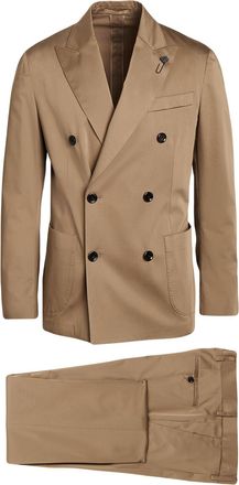 Lardini ANZ&Uuml;GE und CO-ORDS - Anz&uuml;ge auf YOOX.COM