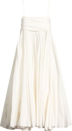 Khaite KLEIDER - Midi-Kleider auf YOOX.COM