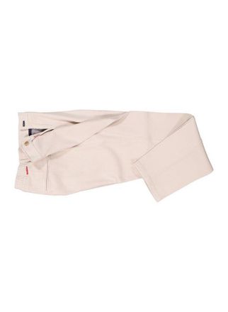 Joop Herren Hosen beige