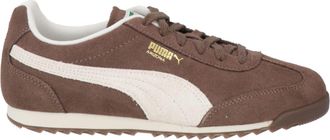Puma ARIZONA SD