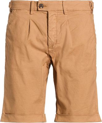 Liu Jo HOSEN & R&Ouml;CKE - Shorts & Bermudashorts auf YOOX.COM