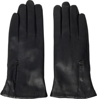 Re:designed Re:designed, Damen, Accessories, Schwarzk, MGr&ouml;&szlig;e