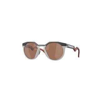Oakley Authentische Hstn Brille - Premium Qualit&auml;t! - - Accessories - Herren - Schwarzk - 52 MM