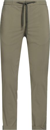 Bsettecento HOSEN & RÖCKE - Hosen auf YOOX.COM