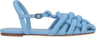 Hereu SCHUHE - Sandalen auf YOOX.COM