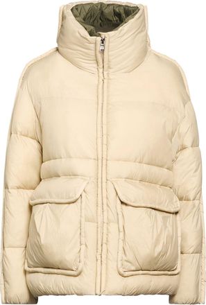 Canadian JACKEN & M&Auml;NTEL - Pufferjacken & Daunenjacken auf YOOX.COM
