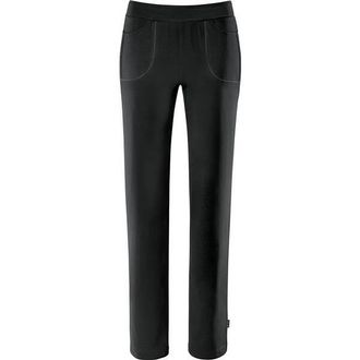 Schneider Sportswear schneider sportswear Damen Wellness-Hose SALZBURGW-Hose