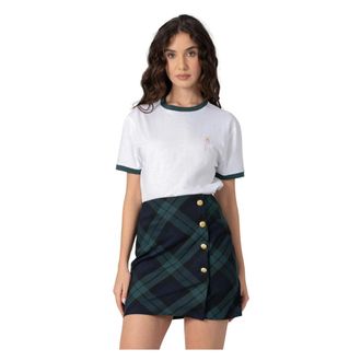 Kocca Damen, Oberteile, Wei&szlig;, XLGr&ouml;&szlig;e