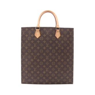 Louis Vuitton Damen, Pre-Owned, Braun, ONE SIZEGr&ouml;&szlig;e