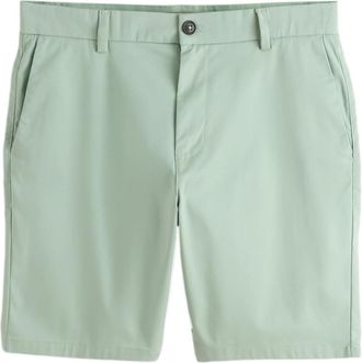 Next Shorts