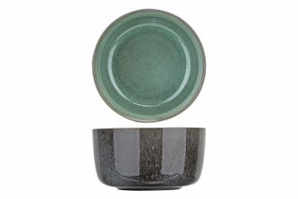 Cosy & Trendy Lerida Meadow Kommetje D13,5xh7,4cm