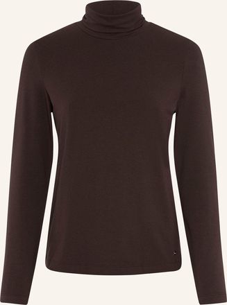 Brax Brax Shirt Style Carina L braun