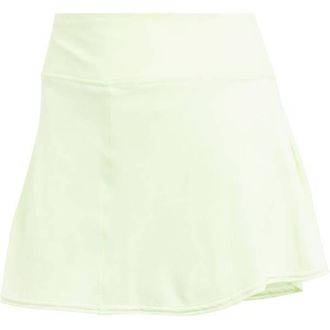 adidas Damen Rock MATCH SKIRT