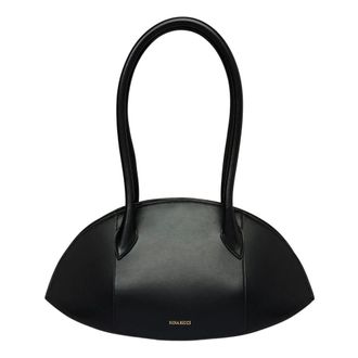 Nina Ricci Femme, Sacs, Noir, Taille: ONE Size Le Bal Bag Medium