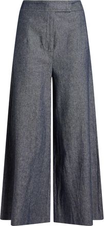 Pour Moi HOSEN & R&Ouml;CKE - Hosen auf YOOX.COM