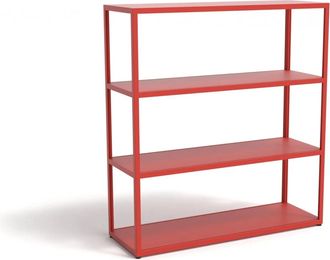 HAY &Eacute;tag&egrave;re New order 301 4 &eacute;tages Hay