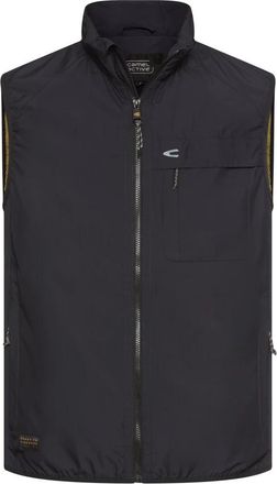 Camel Active Herren, Sport, Blau, 2XLGr&ouml;&szlig;e