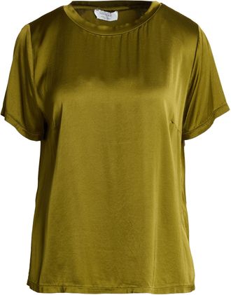 Daniele Fiesoli TOPS - Tops auf YOOX.COM