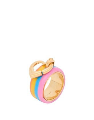 Casablanca SCHMUCK und UHREN - Ringe auf YOOX.COM