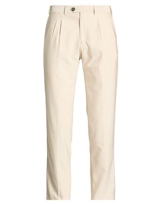 Eleventy HOSEN & R&Ouml;CKE - Hosen auf YOOX.COM