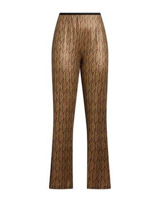Siyu BAS - Pantalons sur YOOX.COM