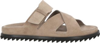 Officine Creative SCHUHE - Sandalen auf YOOX.COM