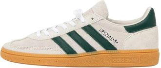 adidas Femme, Sport, Beige, Taille: 40 EU Handball Spezial