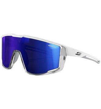 Julbo Fury - Sportbrillen