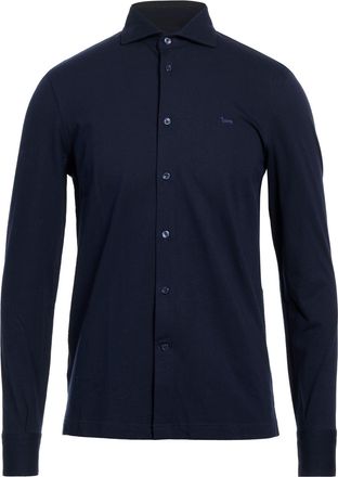 Harmont & Blaine TOPS - Hemden auf YOOX.COM