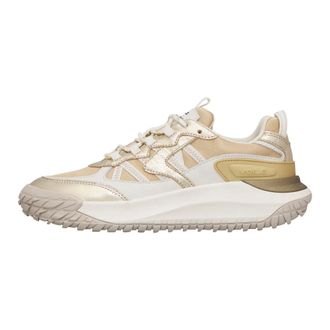 Voile Blanche Damen, Schuhe, Gelb, 40 EUGr&ouml;&szlig;e