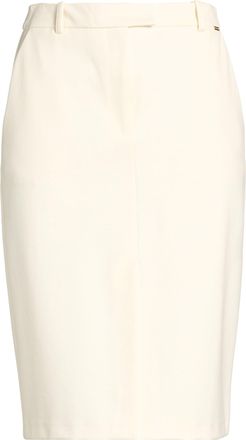 Kaos HOSEN & R&Ouml;CKE - Midi-R&ouml;cke auf YOOX.COM