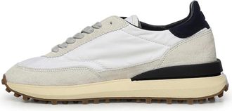 D.A.T.E. D.a.t.e., Homme, Chaussures, Multicolore, Taille: 45 EU M441At-Nywl