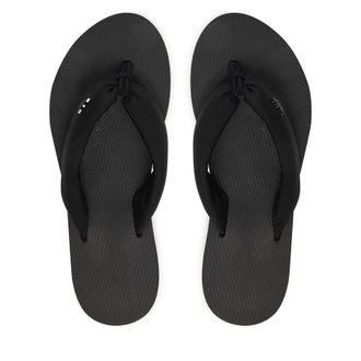 Emporio Armani Zehentrenner Emporio Armani EX000072 AF14514 Schwarz