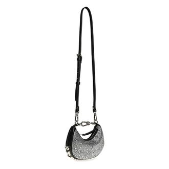 Steve Madden Borsa - - Bags - Damen - Schwarzk - ONE SIZE