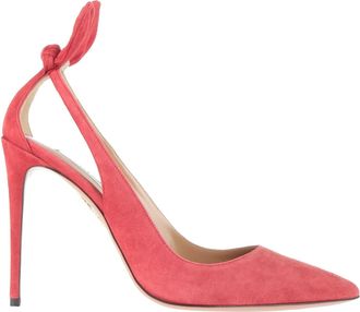 Aquazzura SCHUHE - Pumps auf YOOX.COM