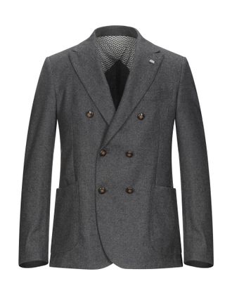 Barbati ANZ&Uuml;GE und CO-ORDS - Blazers auf YOOX.COM
