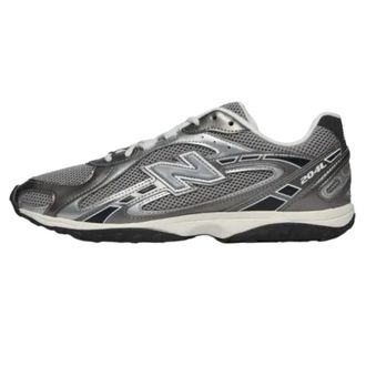 New Balance Damen, Sport, Grau, 39 1/2 EUGr&ouml;&szlig;e