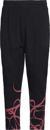 Dirk Bikkembergs HOSEN & R&Ouml;CKE - Hosen auf YOOX.COM