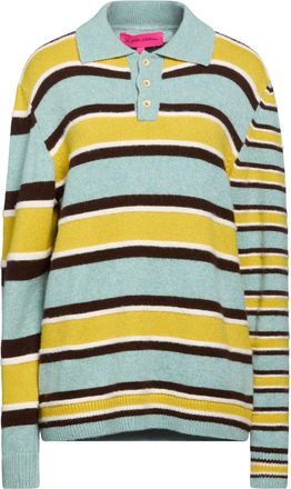 The Elder Statesman STRICKWAREN - Pullover auf YOOX.COM
