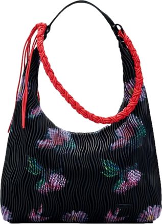 Desigual Umh&auml;ngetasche Xenon Samarra