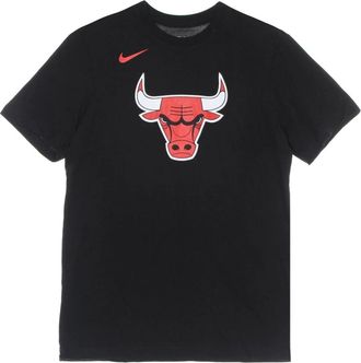 Nike Herren, Sport, Schwarzk, XLGr&ouml;&szlig;e