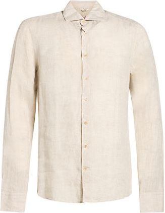 Stenstr&ouml;ms TOPS - Chemises sur YOOX.COM